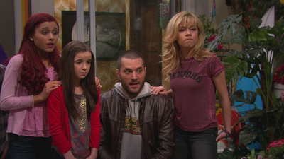 Sam & Cat Season 1 Episodes - Watch on Paramount+ United Kingdom