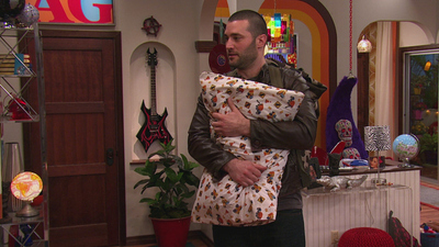 Sam & Cat - Guarda su Paramount+ Italia