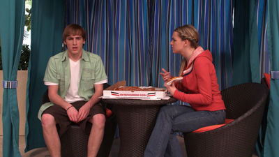 Big Time Rush - Watch on Paramount+ United Kingdom