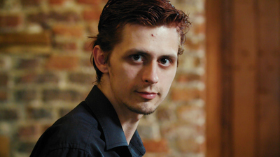 Watch True Life Crime UK: True Life Crime UK - Ellie Gould: Stranger ...