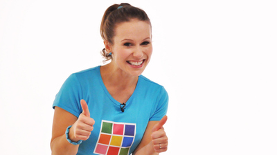 Watch Milkshake Bop Box: Milkshake Bop Box - Nativity Story - Full Show ...