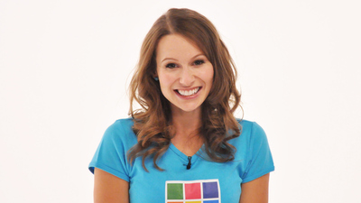 Milkshake! Bop Box - Watch on Paramount+ United Kingdom