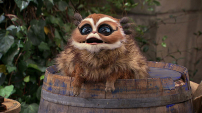 Knight Squad - Watch on Paramount+ United Kingdom