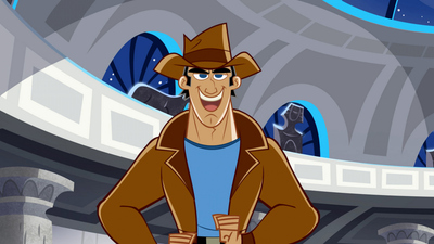 Fresh Beat Band of Spies - Watch on Paramount+ Canada