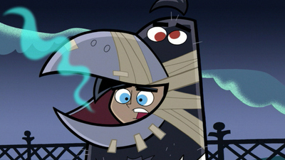Danny Phantom - Watch on Paramount+ United Kingdom