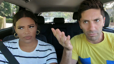 Temporadas e episódios de Catfish – Paramount+ Brasil