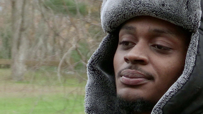 Temporadas e episódios de Catfish – Paramount+ Brasil