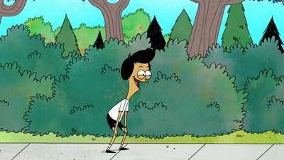 Watch Sanjay and Craig: Sanjay and Craig - Hot Sauce Boss / Ghost Pool ...