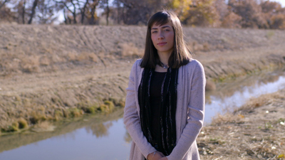 Episodios de la temporada 2 de True Life Crime - Velos en Paramount+ México