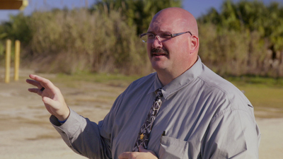 Episodios de la temporada 2 de True Life Crime - Velos en Paramount+ México