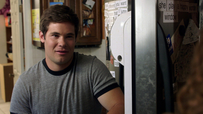 Workaholics Season 5 Episodes - Watch on Paramount+ United Kingdom