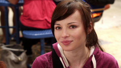 Awkward - Watch on Paramount+ Australia