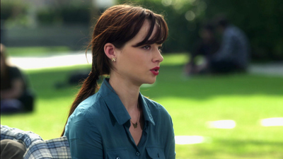 Awkward - Watch on Paramount+ Australia