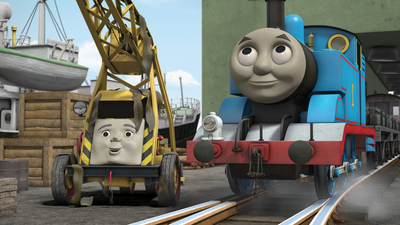 Thomas O Trem Charlie Trem Vagao Charlie Thomas And Friends Em