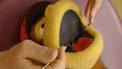 Milkshake! Monkey - Watch on Paramount+ United Kingdom