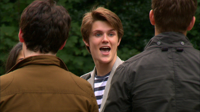 house of anubis patricia and joy