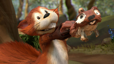 Digby Dragon Seasons & Episodes - Watch on Paramount+ United Kingdom