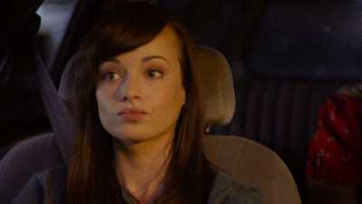 Watch Awkward.: Awkward. - No Woman Is An Island - Full Show on ...