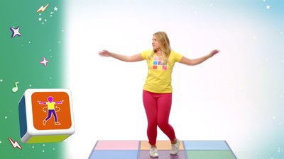 Milkshake! Bop Box Boogie - Watch on Paramount+ United Kingdom