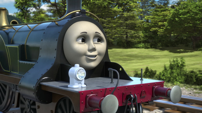 Watch Thomas & Friends: Big World! Big Adventures!: Thomas and Friends ...