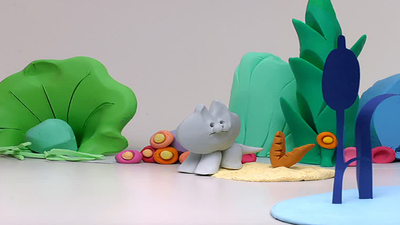 Mio Mao - Watch on Paramount+ United Kingdom