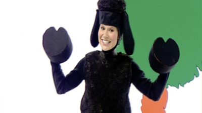 Milkshake! Music Box - Watch on Paramount+ United Kingdom