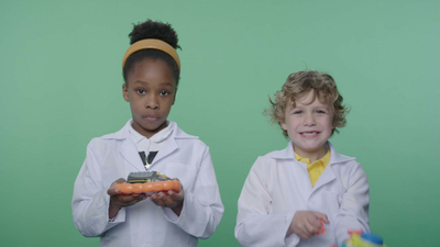 Milkshake! Show Me How Season 1 Episodes - Watch on Paramount+ United ...