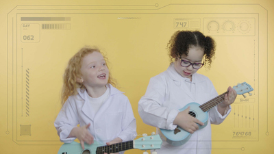 Milkshake! Show Me How - Watch on Paramount+ United Kingdom