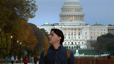 Critter Quest! - auf Paramount+ ansehen Deutschland