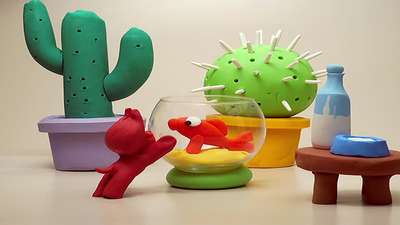 Mio Mao Season 3 Episodes - Watch on Paramount+ United Kingdom