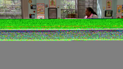 Sanjay and Craig Season 1 Episodes - Watch on Paramount+ United Kingdom