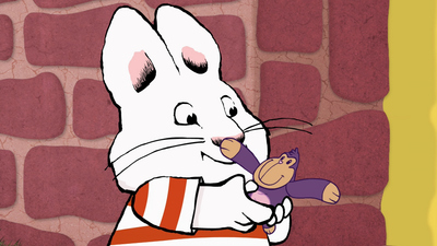 Épisodes de la saison 6 de Max & Ruby - Sur Paramount+ France