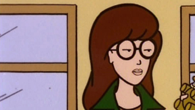 Daria - Ver en Paramount+ México