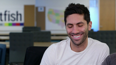 Watch Catfish: The TV Show: Catfish: The TV Show - Lawrence & Cierra ...