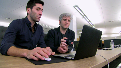 Watch Catfish: The TV Show: Catfish: The TV Show - Lawrence & Cierra ...