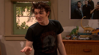 Drake & Josh Staffeln & Folgen - Auf Paramount+ Deutschland