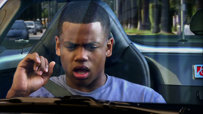 90210 - Watch on Paramount+ Australia