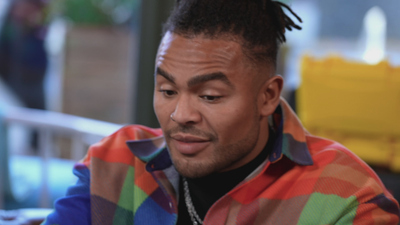 Catfish: The TV Show UK Staffel 2 Folgen - auf Paramount+ ansehen ...