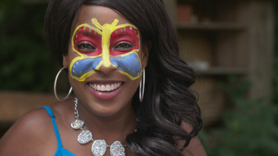 Milkshake! Summer Fun - Watch on Paramount+ United Kingdom