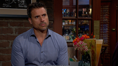 The Young and the Restless (Official Site) Watch on CBS