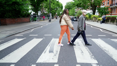 Catfish: The TV Show UK Staffel 2 Folgen - auf Paramount+ ansehen ...