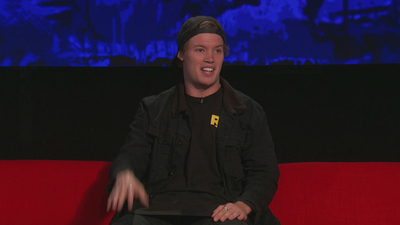 Temporadas y episodios de Ridiculousness - Velos en Paramount+ México