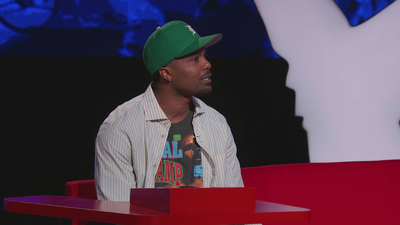 Temporadas y episodios de Ridiculousness - Velos en Paramount+ México