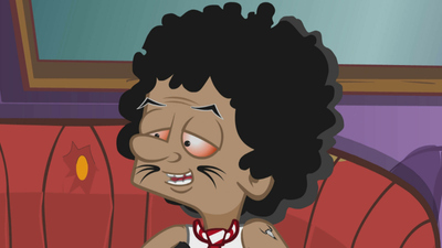 Episodios de la temporada 4 de La Familia Del Barrio - Velos en ...