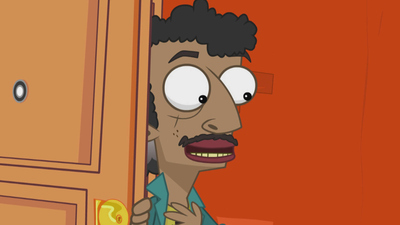 Temporadas y episodios de La Familia Del Barrio - Velos en Paramount+ ...