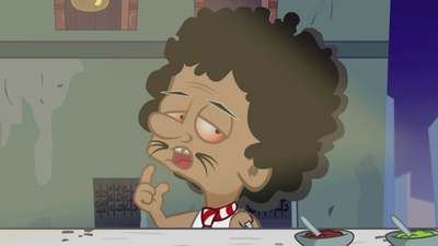 Episodios de la temporada 4 de La Familia Del Barrio - Velos en ...