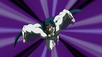 Teenage Mutant Ninja Turtles Season 5 Episodes - Watch on Paramount+ ...
