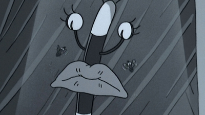 Watch AAAHH!!! Real Monsters: AAAHH!!! Real Monsters - Monsters Are ...