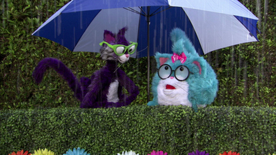 Mutt & Stuff Season 1 Episodes - Watch on Paramount+ Canada