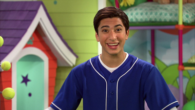 Mutt & Stuff - Watch on Paramount+ Canada